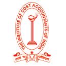 ICMAI CMA Result June 2017 Of CMA Inter Final ICWAI Results