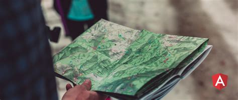 Navegar Entre Rutas De Angular Utilizando Routerlink Dev Community