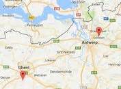 Location Picker And Place Autocomplete Plugin For Google Maps Location Picker Free Jquery