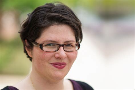 Grissom On Sex Bias Research In Mice Psychology College Of Liberal Arts