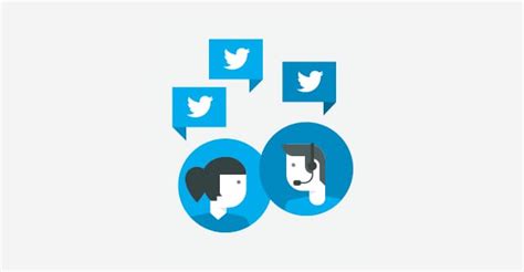How To Grow An Adult Services Or Sexual Products Twitter Profile