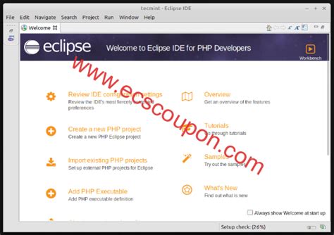 解决ubuntu系统出现“ e unable to locate package ”错误的五种方法 趣云笔记