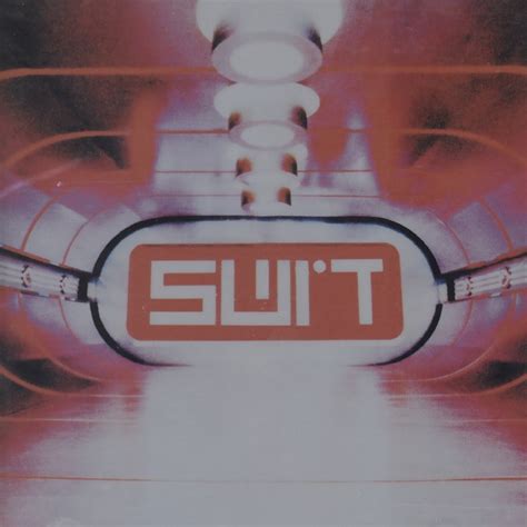 Swit Album Kpop Wiki Fandom
