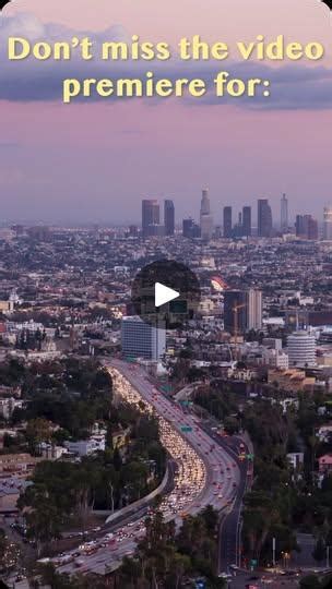 Vicky Hamilton Caroline Mcelroy