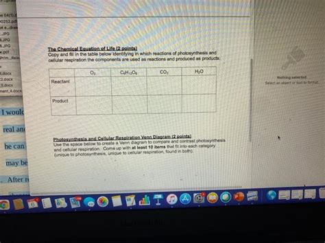 solved ert format arrange tools slide show window help no