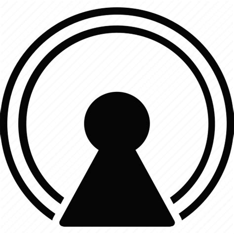 Application Code Conceptual Technology Open Source Gadget Device