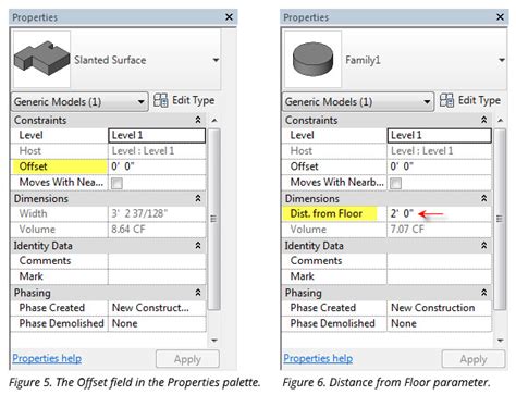 How To Use Work Planes In Revit Engineering Com