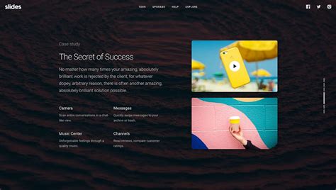 Website Templates Github Elevate Your Web Design Game By Seo