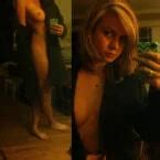 Catherine Bell Nude Photos And LEAKED Porn Scandal Planet