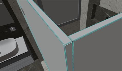 D5 Render 161 Weird Gi Calculation Spots In Final Image 19 By