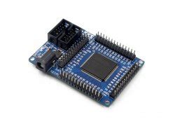 Altera Fpga Programmer Altera Fpga Programme RKI 1349 550 00 Robokits India Easy To Use