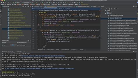 Kotlin Codegen `size` Fields Resolve To The Wrong Scope · Issue 2035