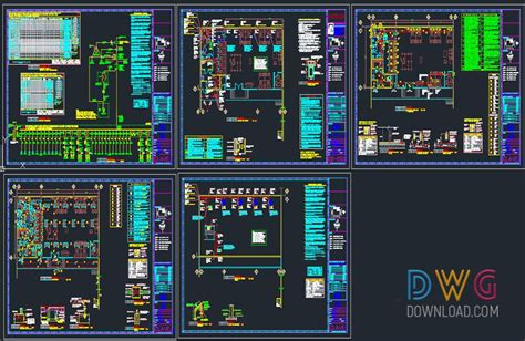 [diagram] Flowchart Of The Cad Modeling Process Wiring Diagram