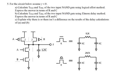 Solved Help Me Solve This Using Graphs From Ltspice Use The