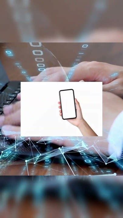 Day 2 ️ Learning Python For 100 Days🔥🗿100dayschallenge Python Coding Shortsfeed Shorts