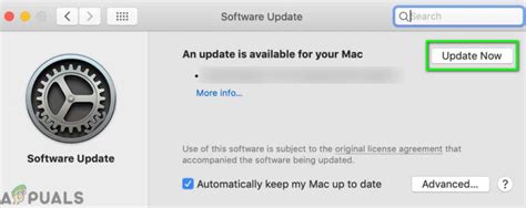 Fix Could Not Write The File An Unknown Error Has Occurred On