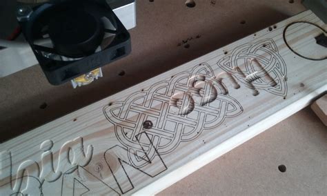 Download Coreldraw Laser Cutting Plugin Camyte