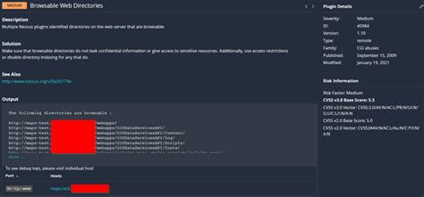 A Tale Of Enumeration And Why Pen Testing Can T Be Automated Pen Test Partners