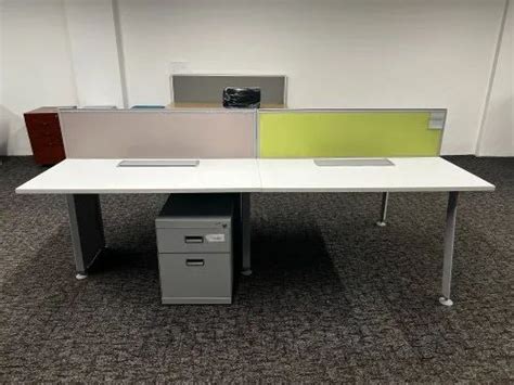 Used Office Workstation Second Hand Office Workstation Latest Price Manufacturers Suppliers