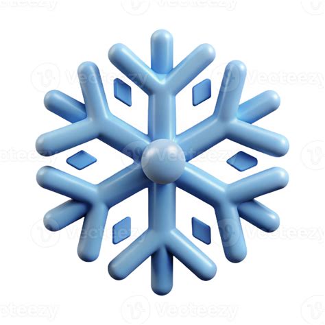 Extraordinary Distinctive Blueprint Of A Simple Table Minimal Design Crisp Edges Flat Color