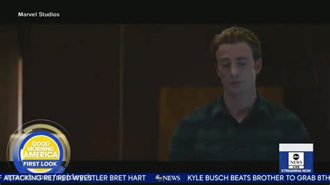 جدیدترین تیزر انتقام جویان پایان بازی با زیرنویس فارسی