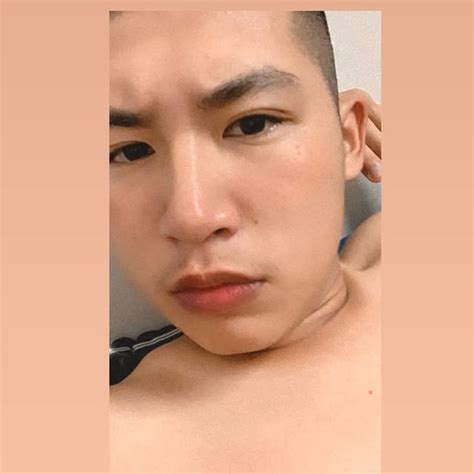 Js O319 • Threads Say More