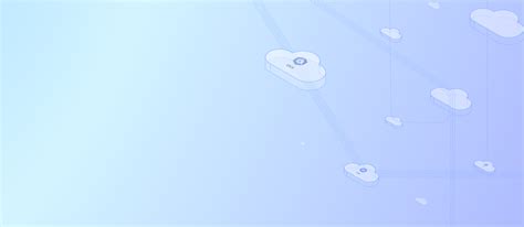 Simplified Multi Cloud Kubernetes Management — Cloudnatix