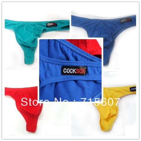 Online Buy Wholesale C String Bikini From China C String Bikini