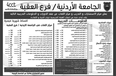 Editform All Documents