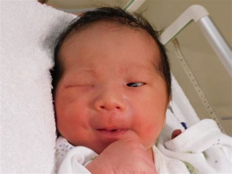 令和4年8月22日 日本海病院産婦人科