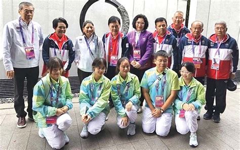 กีฬา เปิดยิ่งใหญ่ไร้มลพิษ ‘เอเชี่ยนเกมส์คำรบ3แดนมังกร