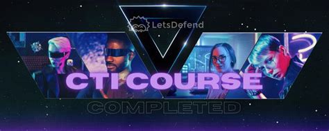 Shadrach Onimisi On Linkedin Threat Analyst