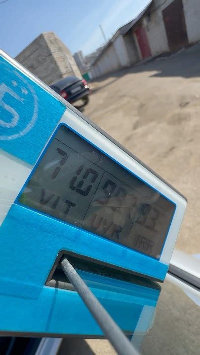 Это ГОСТ Youtube