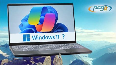 🚀 Boost Your Productivity With Microsofts Latest Windows 11 Update 🖥️
