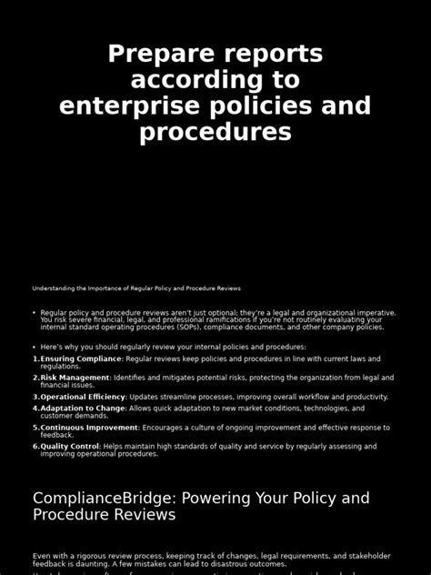 Css 2nd Quarter Pdf Regulatory Compliance Policy
