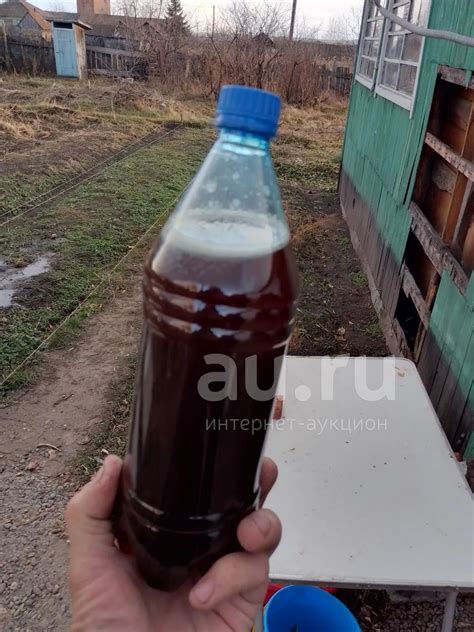 Сок лопуха — купить в Красноярске. Напитки на интернет-аукционе Au.ru