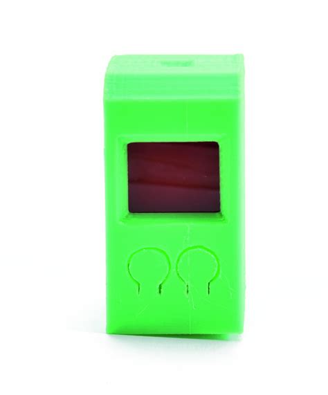 save your skin with this open source uv index detector open electronics