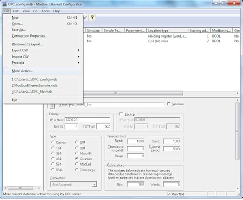 Water Tank Plc Control Simulation With Matlab Simulink Rifqi On Com