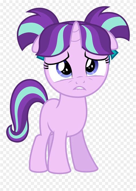 Th Mvc Request Clipart PinClipart