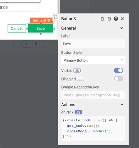 How To Build Crud Apps With Firebase