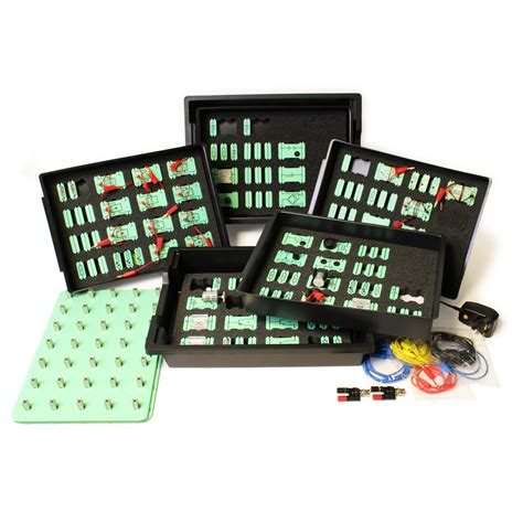 Matrix Principles And Applications Of Electronic Devices And Circuits Ayva Educational Solutions