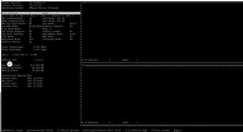 Tunnel App Appears As Authentication Certificate Not Present Windows
