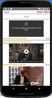 Weird Orientation Behavior Android React Native Stack Overflow