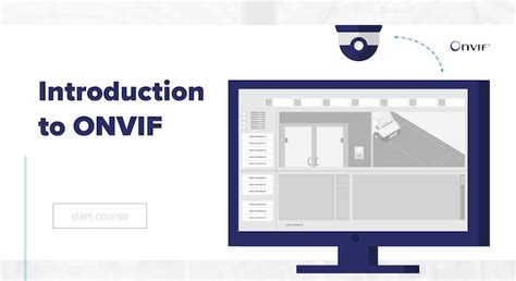 Onvif On Linkedin Standardsmatter Interoperability Education Securityindustry