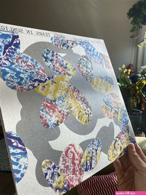 Maria Gjieli Onlyfans Sextape Onlyfans Leaks