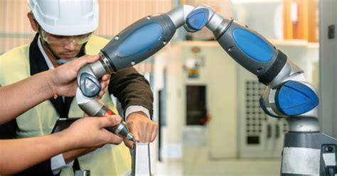 Updated Iso 10218 Answers To Frequently Asked Questions Faqs A3