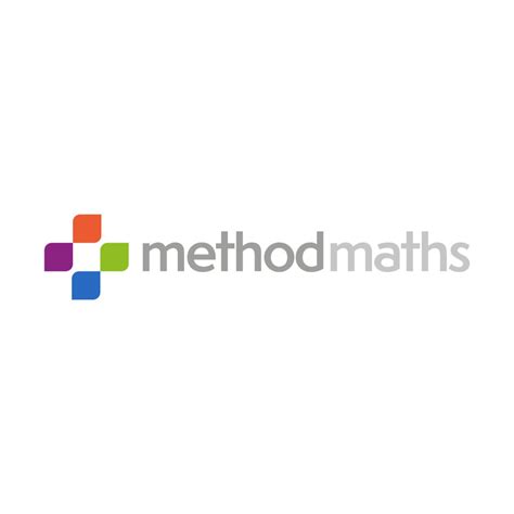 Method Maths The Oncrowd