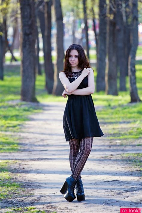 Фотографии Девочек В Полный Рост — Картинки фотографии