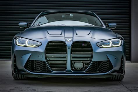 Contact Us Radikal Wraps