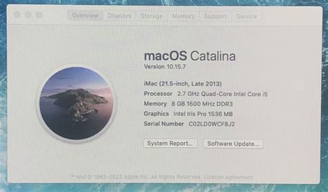 Slow Rw Test Is That Normal Rmac